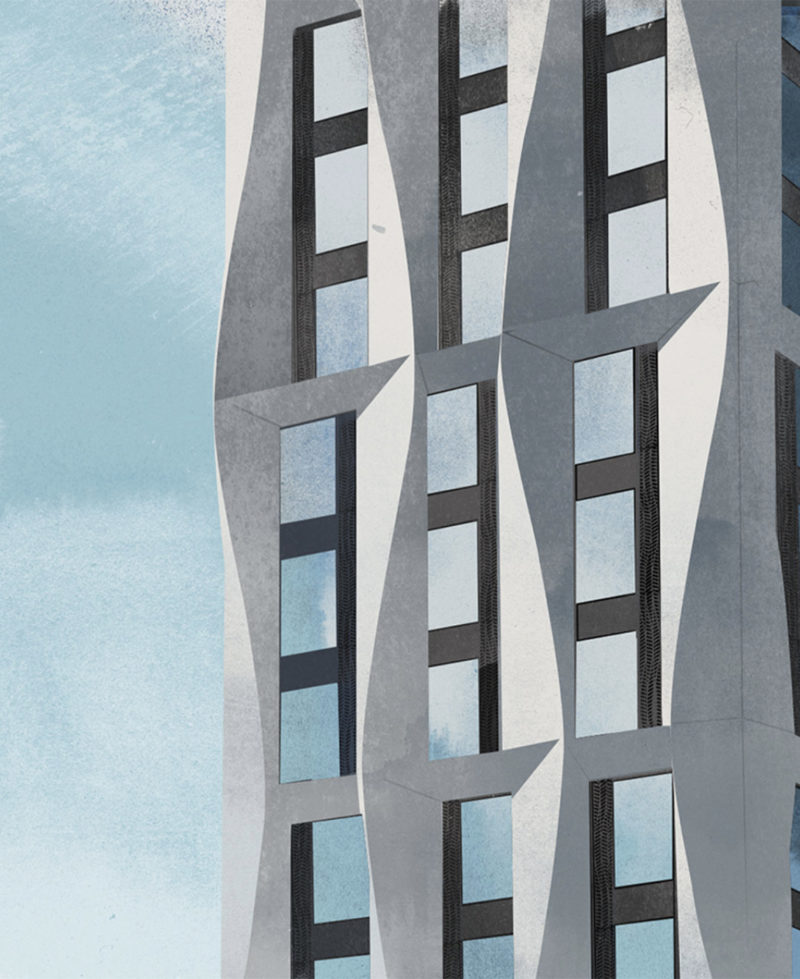 Home - The Vistria Group