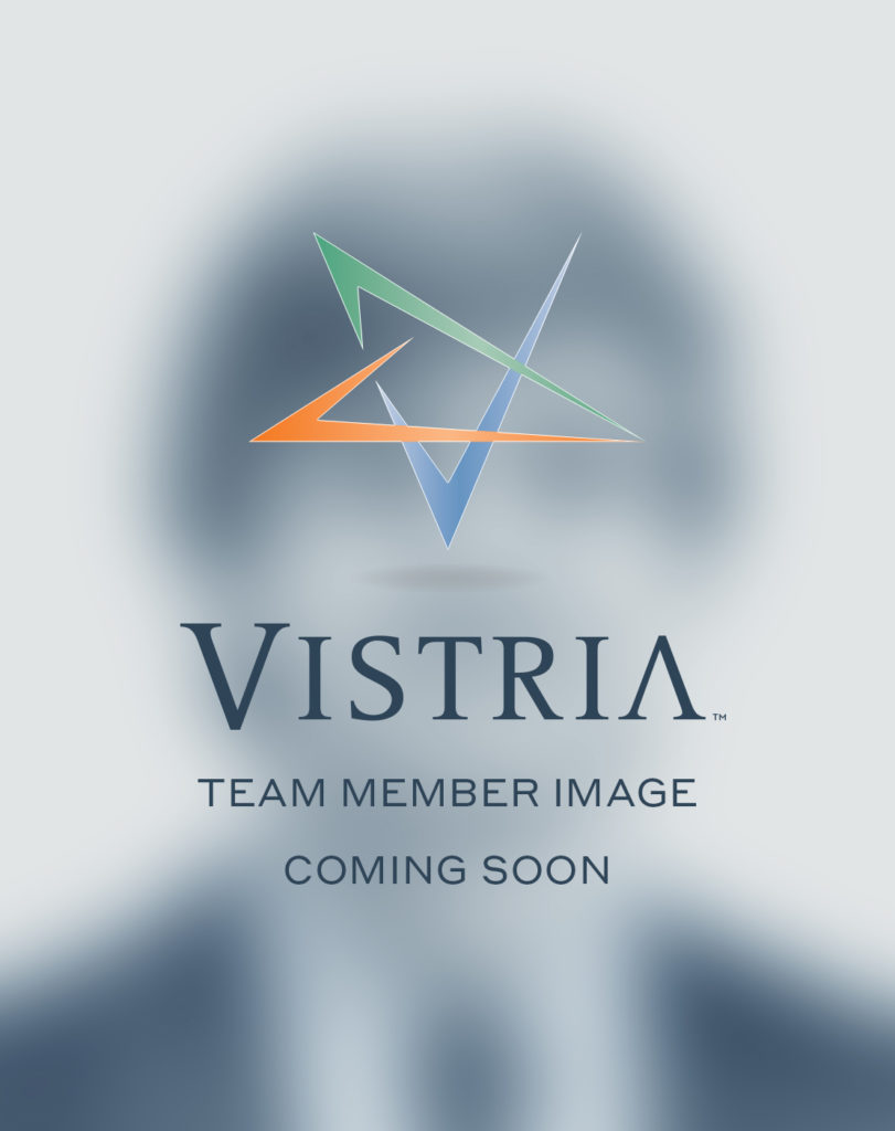 Elizabeth Jurinka - The Vistria Group
