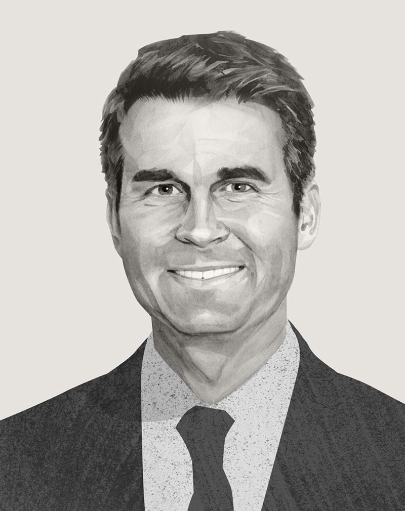 Home - The Vistria Group