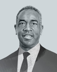 Our team - The Vistria Group