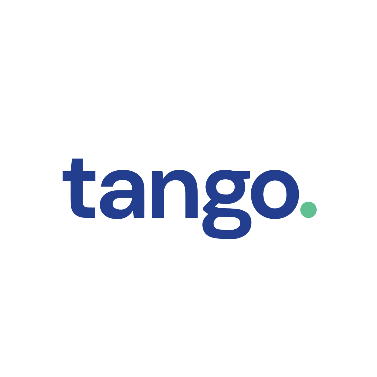 Portfolio Archive - Page 2 of 4 - The Vistria Group